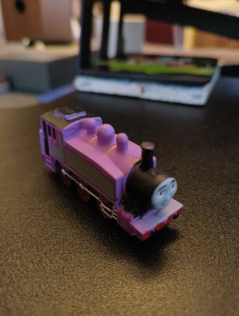 THOMAS THE TANK Engine & Friends Take N Play £4.64 - PicClick UK