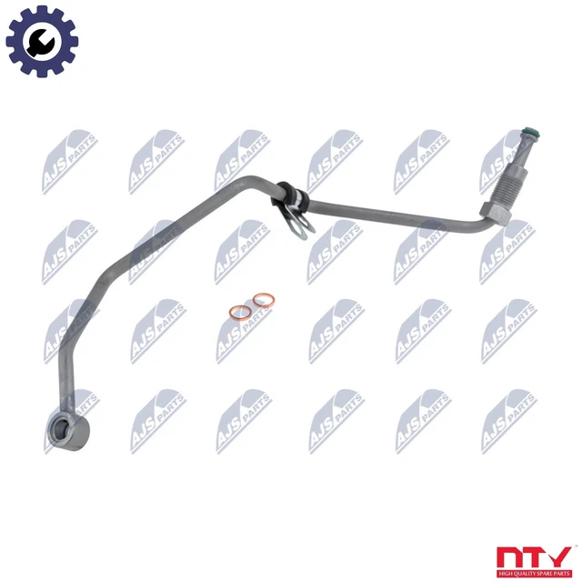 OIL SUMP AUTOMATIC TRANSMISSION BMO-MZ-006 FOR MAZDA Z627/Z601 1.6L ...