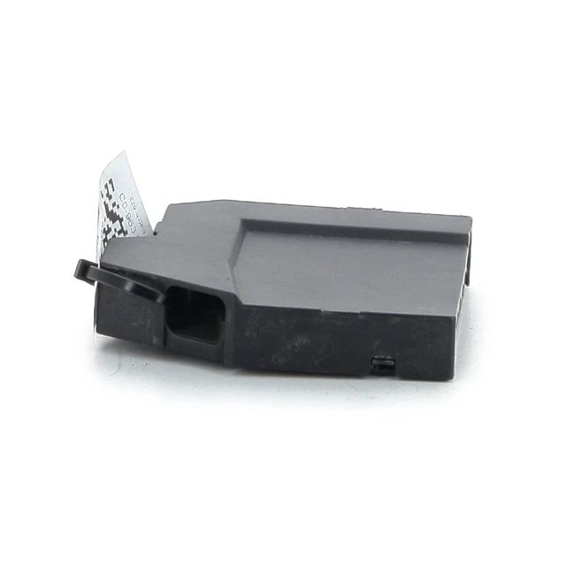 BOÎTIER BPGA - Opel GRANDLAND X - 9811879680 - C0-9631Z EUR 47,26 ...