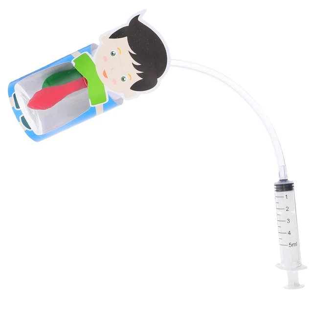 HEART LUNG ANATOMICAL Displays Breathing Exercise Device for Lungs £8. ...