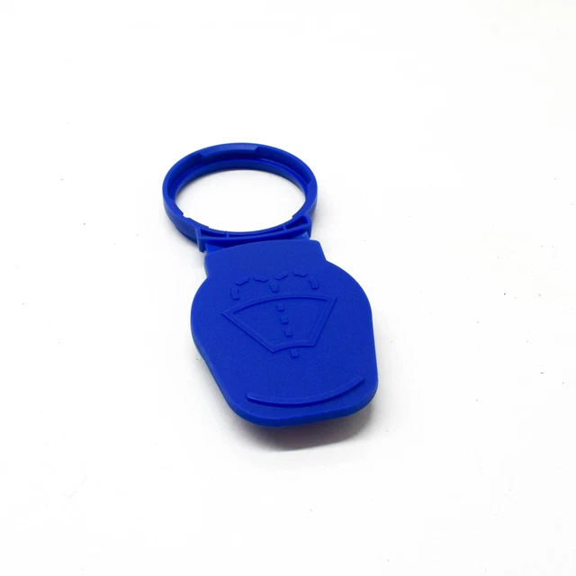 MERCEDES-BENZ A W177 Wischwasserbehälterdeckel A1778690500 NEU ORIGINAL ...