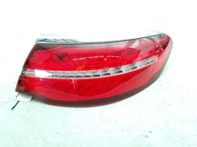 A2929064800 FEU ARRIÈRE droit pour MERCEDES BENZ GLE (W166) 350 D 2015 ...