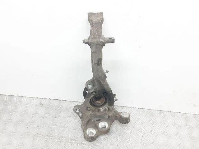 MERCEDES-BENZ GLC COUPE C253 A2533320101 20536897 EUR 252,65 - PicClick FR