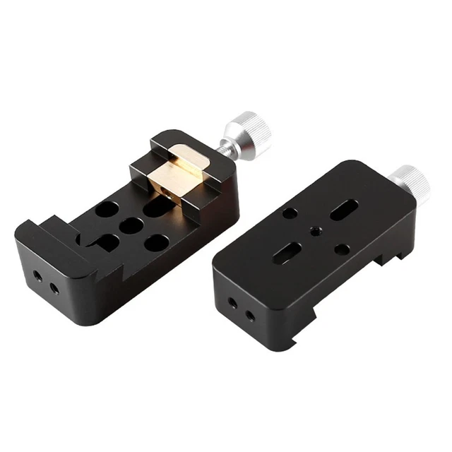 EQUATORIAL MOUNT QUICK Disassembly Size Chart Reference Telescope ...