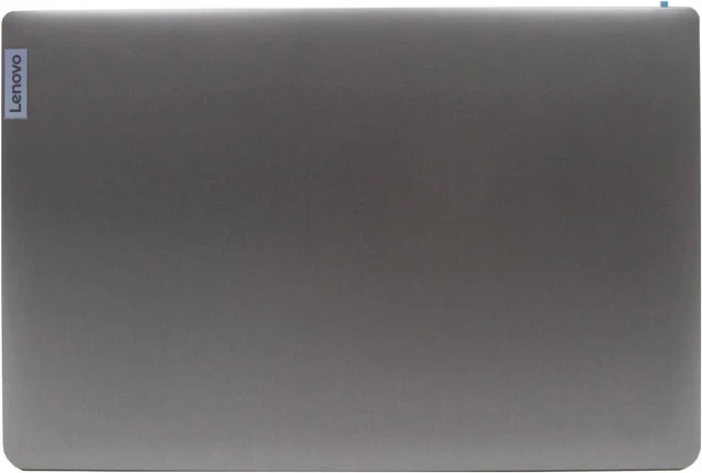 NEW FOR LENOVO Ideapad 3-15ITL6 82H8 3-15ALC6 LCD Rear Lid Back Cover ...