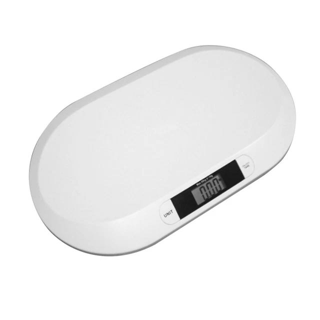 PÈSE-PERSONNE NUMÉRIQUE BALANCES Électroniques Pour Poids Corporel De ...