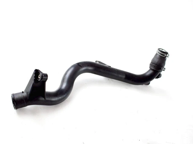 03L121071 MANGUITO TUBO Agua Líquido Enfriamiento AUDI A4 B8 2.0D 105KW ...