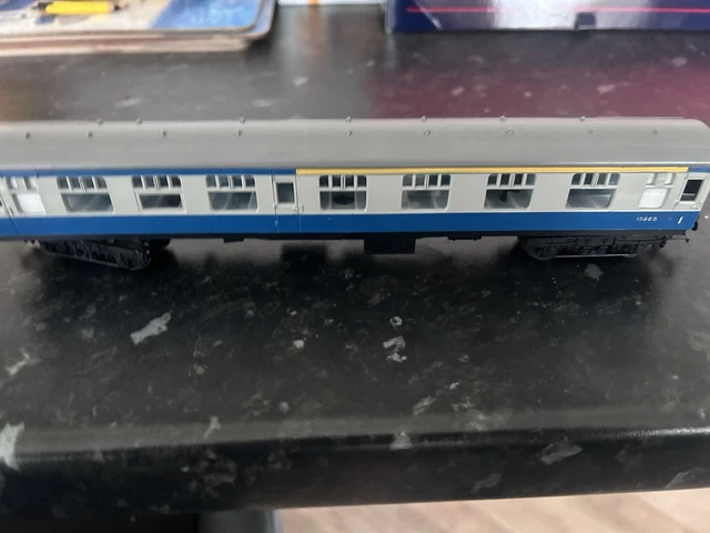 TRIANG COACH £4.99 - PicClick UK