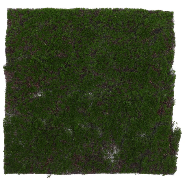 ARTIFICIAL GRASS WALL Panel Backdrop Grass Wall Backdrop Artificial ...