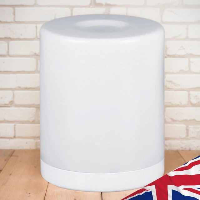 PAT NIGHT LIGHT Nursery Nightlight Rechargeable Atmosphere Light for ...