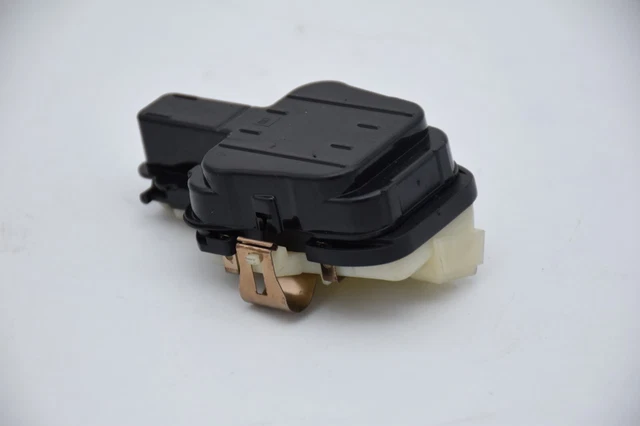 MERCEDES-BENZ W213 RAIN Sensor Light Sensor Control Unit A2139006716 ...