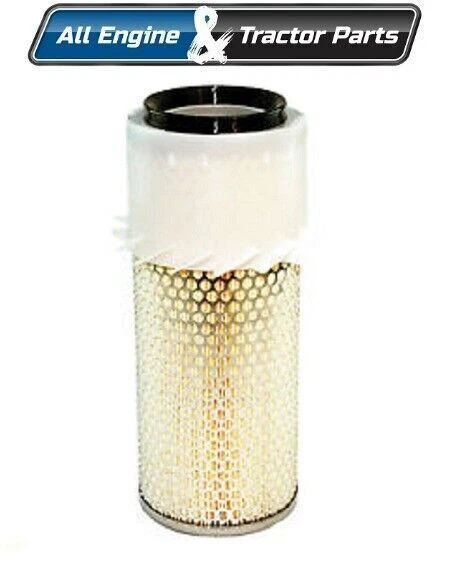 MITSUBISHI OUTER AIR Filter Types Bull MT2201 ST2040 Various P181050 ...