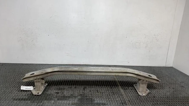 RENFORT PARE CHOC avant (traverse) RENAULT CLIO 3 8200834849 EUR 45,00 ...