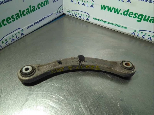 7L0505323A TIRANTE TRASERO Derecho / 849508 Para Volkswagen Touareg 7La ...