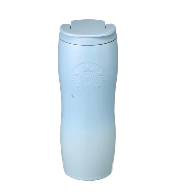 [STARBUCKS] SS CLASH Concord Tumbler 591ml Korea 2024 Official MD $82.58 - PicClick AU