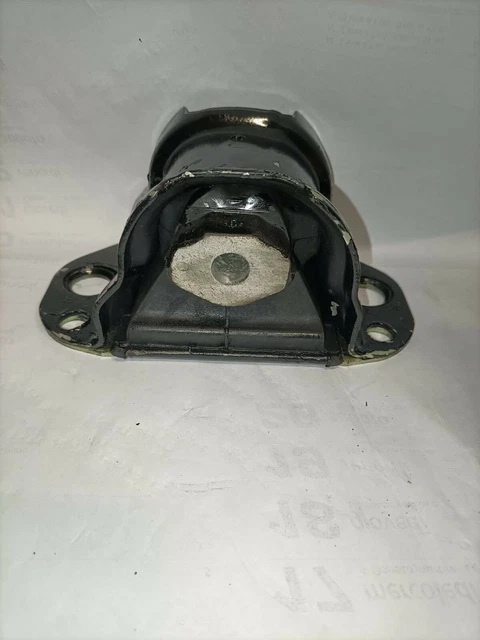 SUPPORTO MOTORE ANT.DX Malo' 187911 Renault Kangoo 7700415087 EUR 60,00 ...