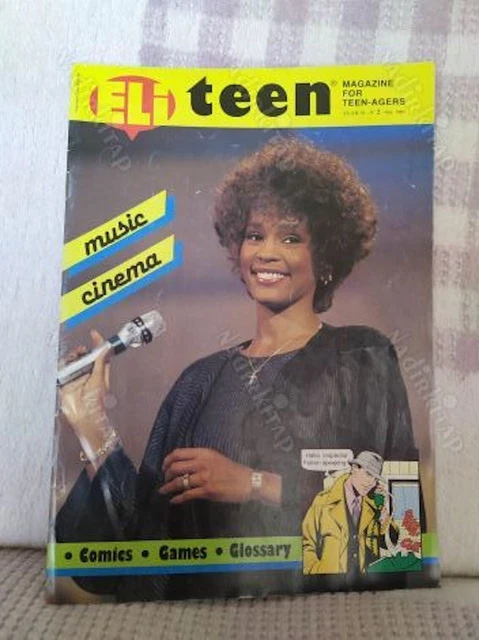 Fhm Magazine Covers FOR SALE! - PicClick UK