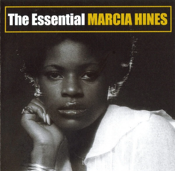 1164401 3340305 AUDIO Cd Marcia Hines - Essential EUR 9,22 - PicClick FR