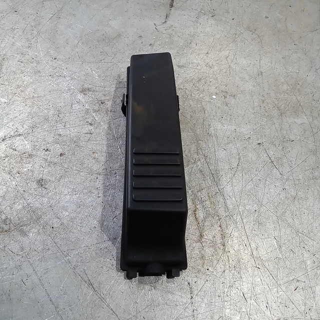 BMW MINI COOPER S R50/R52/R53 2000-2006 Engine Bay Fusebox ECU Cover ...