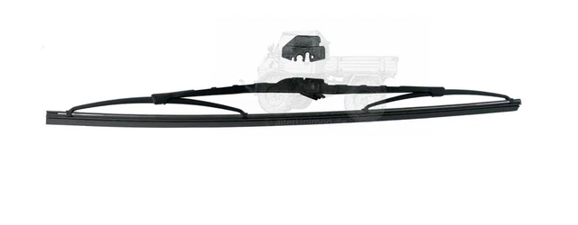 SCHEIBENWISCHER, WISCHERBLATT UNIMOG 406,403,413,416,421, MB Trac 440 ...