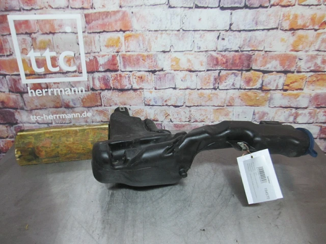 MERCEDES-BENZ W212 E-CLASS wiper water tank A2048690520 £42.18 ...