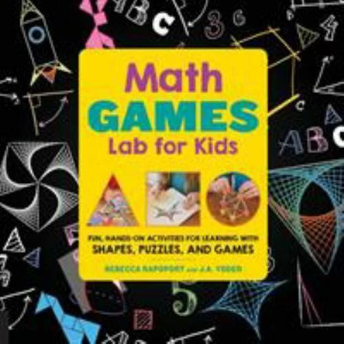 MATH LAB FOR Kids Fun Hands On Activities For Learning With Shapes math-lab-for-kids-fun-hands-on-activities-for-learning-with-shapes