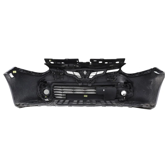 PARE CHOC AVANT - Renault CLIO IV PH.1 - 601983819R - H0-6575A EUR 511 ...