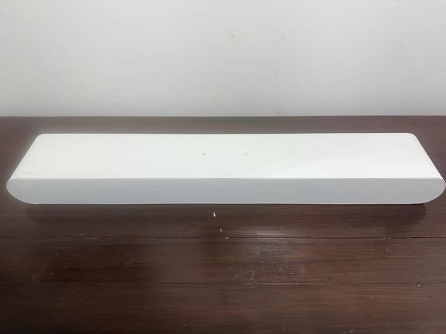 ALL-IN-ONE SOUNDBAR WITH remote £125.50 - PicClick UK