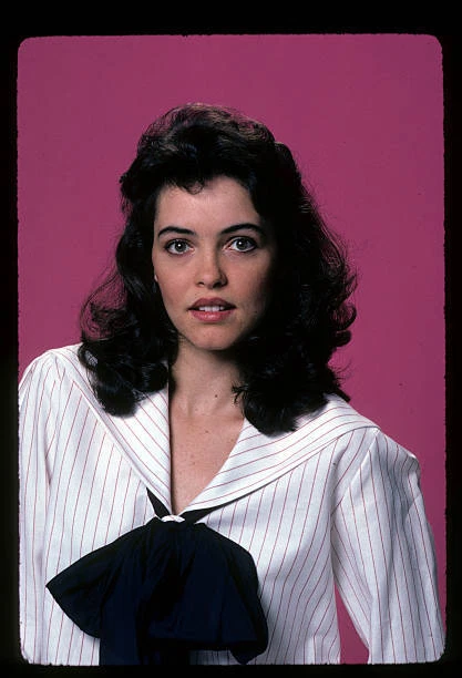 MARY PAGE KELLER On Ryans Hope 1982 Tv Old Photo 13 $9.00 - PicClick AU