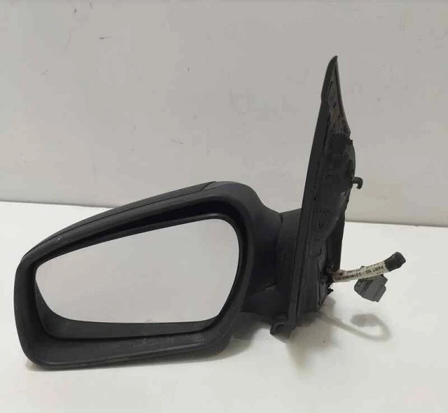 221986905B02 ESPEJO RETROVISOR Izquierdo / 177273 Para Ford Focus ...