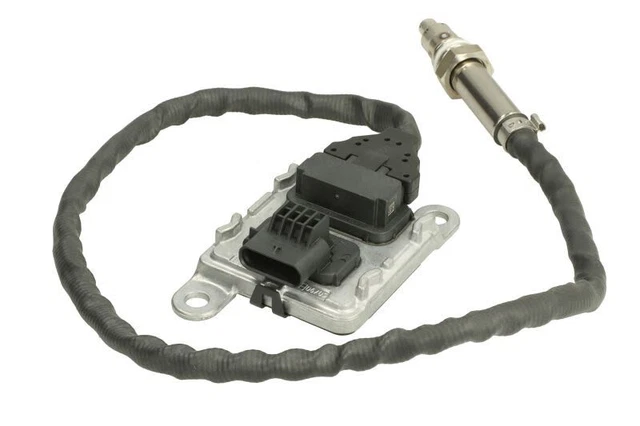 SENSOR DE NOX, convertidor catalítico de NOx VITESCO A3C0024600077 EUR ...