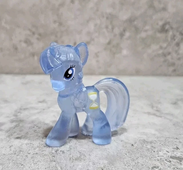 MY LITTLE PONY Blind Bag Minuette Wave 14 £2.99 - PicClick UK