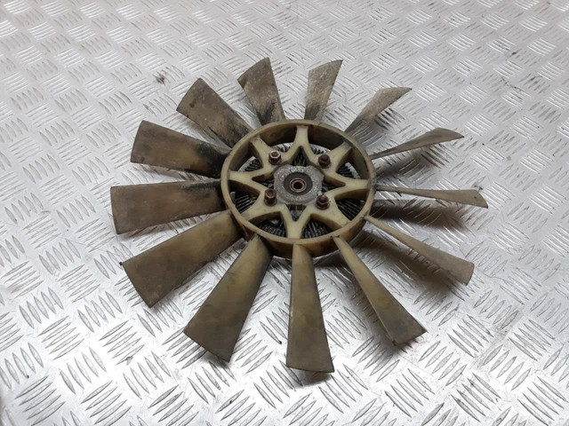 ROVER P6 3500S Front Radiator Van £39.99 - PicClick UK