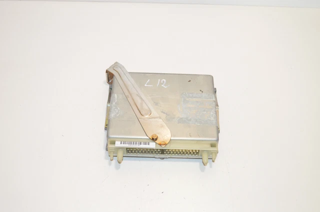 VOLVO V70 S70 Gearbox ECU Control Module Unit P09144362 T97221917 £16. ...
