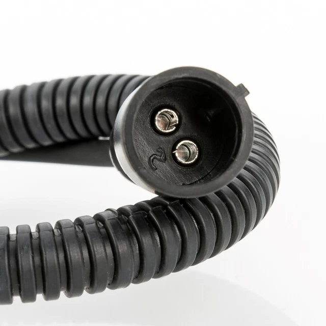 ABS SENSOR RADDREHZAHLGEBER Drehzahlsensor 4410329632 für VALX D-/ VALX ...