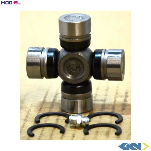 JOINT PROPSHAFT U 181 FOR SUZUKI SUPER/CARRY/Bus TOYOTA NISSAN 1.0L ...