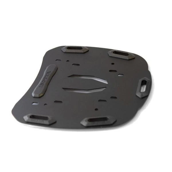 PLAQUE TOP CASE Isotta Ferro Can Am Spyder F3 2014-2024 EUR 229,00 ...