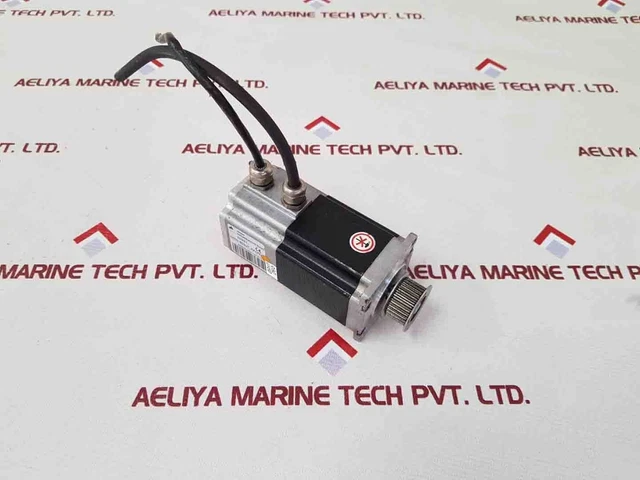 JENAER ANTRIEBSTECHNIK 23S31-0650-803J7-AA(W) servo motor £155.00 ...