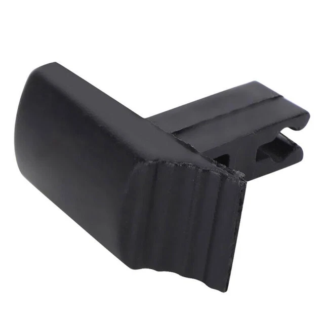 TELESCOPIC LADDER LOCK Lift Replacement Parts Switch Kit 5Pcs £4.09 ...