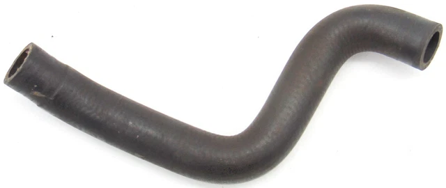 MERCEDES-BENZ W202 W208 W210 hose circulation pump to engine ...