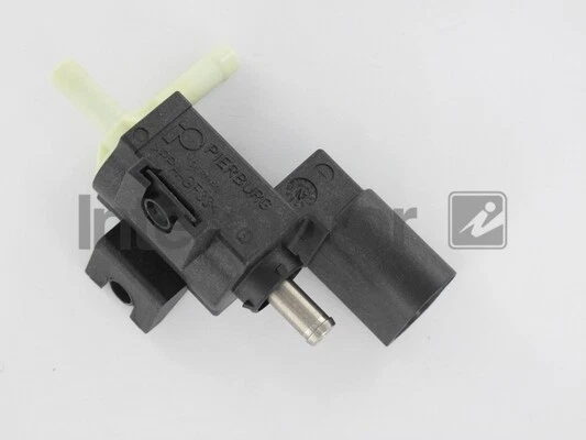 VALVOLA CONVERTITORE DI pressione adatta VW TOURAN 1T 1.4 06-10 ...