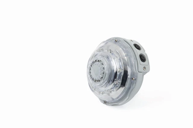INTEX LED LIGHTING PureSpa Jet & Combo Models 28504 £23.53 - PicClick UK