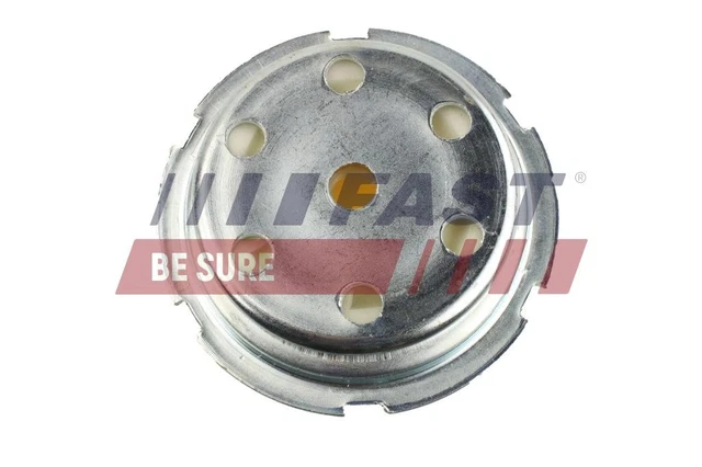 BUMP STOP AXLE BEAM FT18260 FOR FORD TRANSIT/CUSTOM/V362/Van CVFF/CYF4 ...