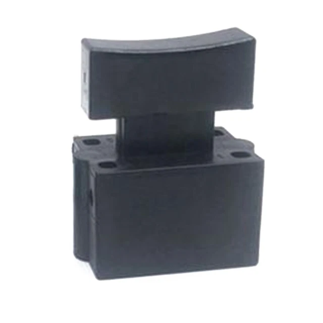 EASY ASSEMBLY SPEED Control Switch for Cutting Machine Electric Planer ...