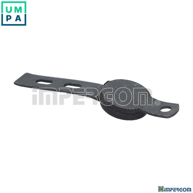 MOUNTING MANUAL TRANSMISSION 26950 FOR FIAT FIORINO/Pick/up 850/Spider ...