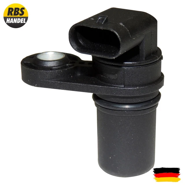 CAPTEUR, VILEBREQUIN JEEP WK2 Grand Cherokee 2011+ (5.7 L 6.4 L ...