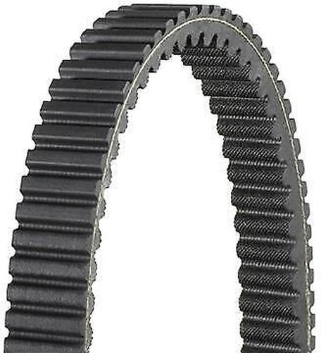 DAYCO XTX XTREME Torque Snowmobile Belt #XTX5060 $286.60 - PicClick CA