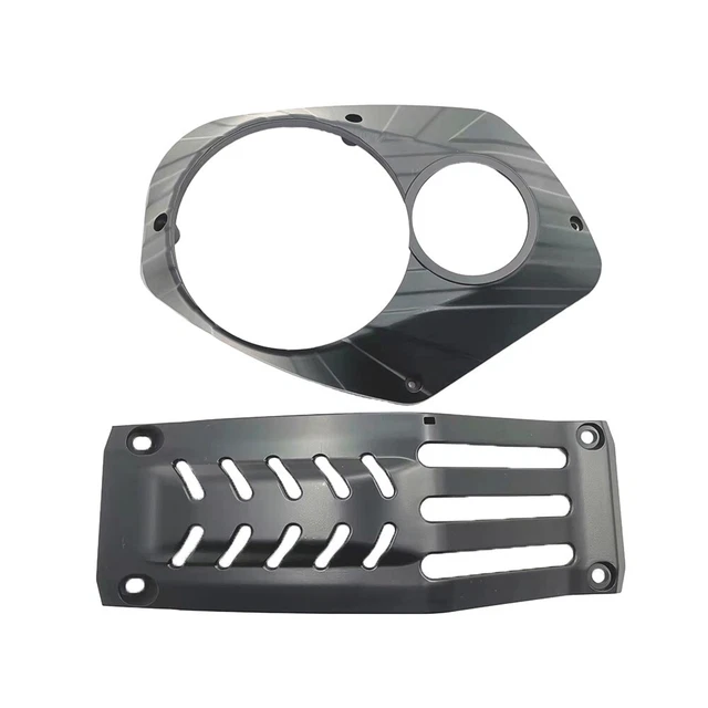 PER BAFANG M600 inserire scheda motore elettrico G520B ACM03 qualità superiore EUR 36,19 ...