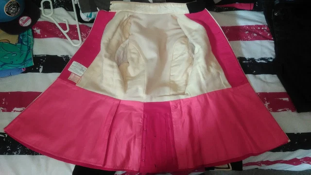 VESTE MILITAIRE ANGLAISE english military jacket coldstream guards EUR ...