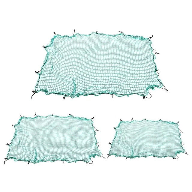 FILET DE FRET pratique et facile utiliser r cup ration et placement sans tr EUR 27,77 - PicClick FR